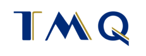 Inicio - TMQ Dominicana, S.A